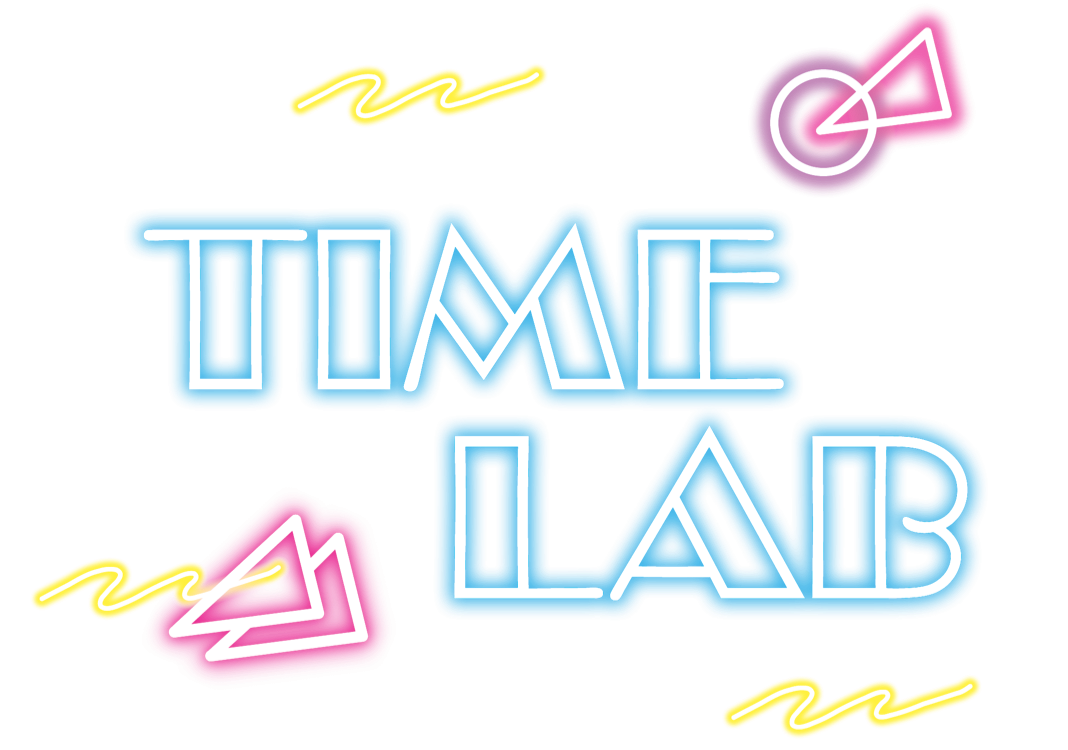 Time Lab Vintage - The New Vintage Store - Koelmalaan 336 in Alkmaar